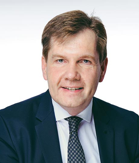 Leadership | Scientific Advisory Board | jCyte Inc.