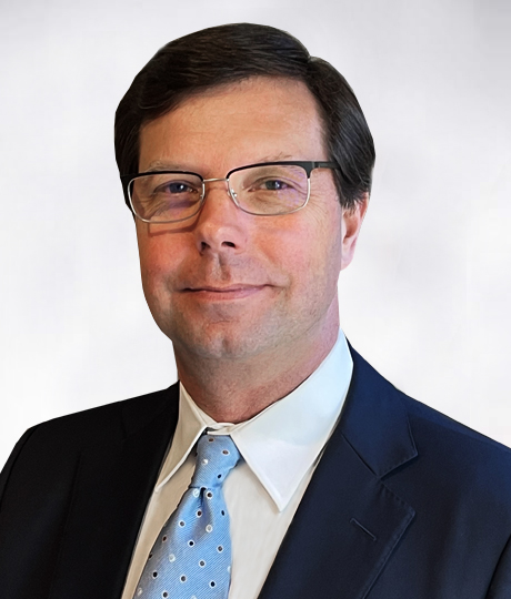 Peter Kuper's Instagram, Twitter & Facebook on IDCrawl