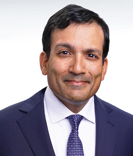 Leadership | Scientific Advisory Board | jCyte Inc.