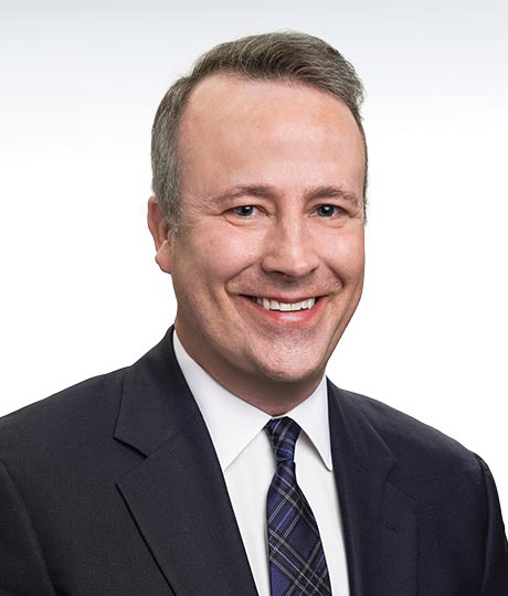 Leadership | Scientific Advisory Board | jCyte Inc.