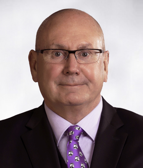 Leadership | Scientific Advisory Board | jCyte Inc.